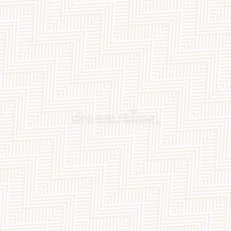 Stylish Zigzag Pattern Stock Illustrations – 37,726 Stylish Zigzag ...