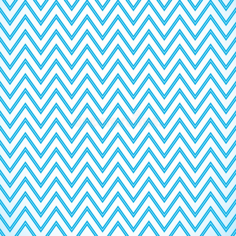 Abstract zigzag pattern stock vector. Illustration of sample - 134187343
