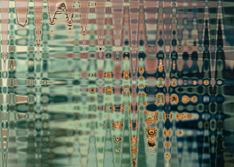 Red Carpet Theme Ball Stock Photos - Free & Royalty-Free Stock Photos ...