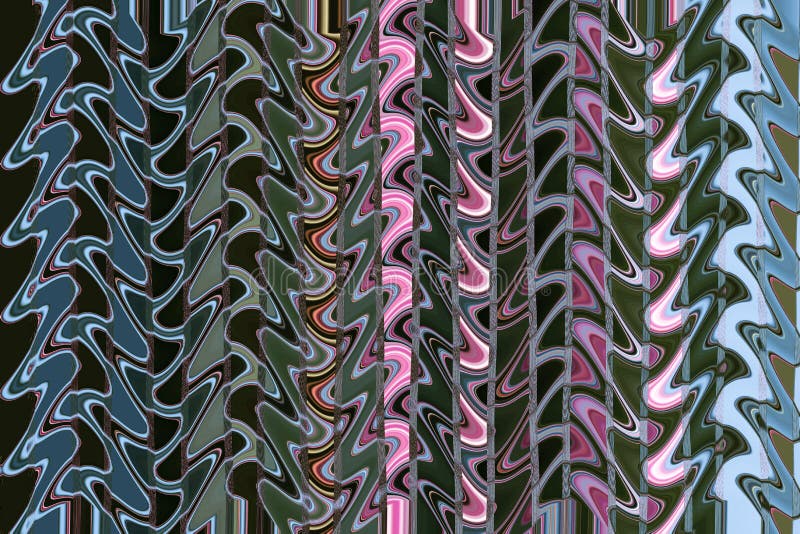 Beautiful Mult Stock Illustrations – 82 Beautiful Mult Stock ...