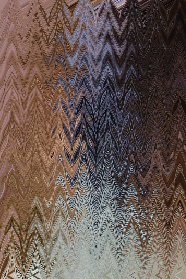 Zigzag River Stock Illustrations – 562 Zigzag River Stock Illustrations ...