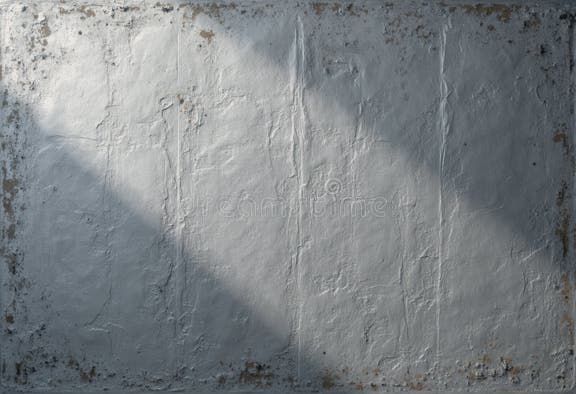 Abstract Zinc Background Featuring a Galvanized Coating Texture Stock ...