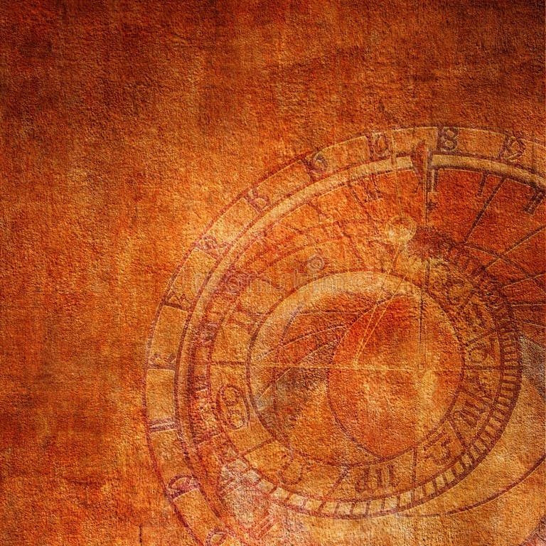 Cracked Clock Stock Illustrations – 432 Cracked Clock Stock ...