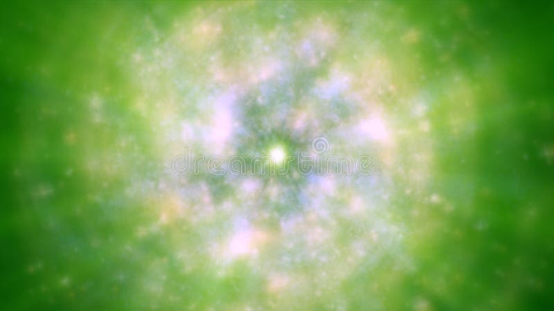 Abstract Zoom Effect of Star Light Background Stock Photo - Image of ...