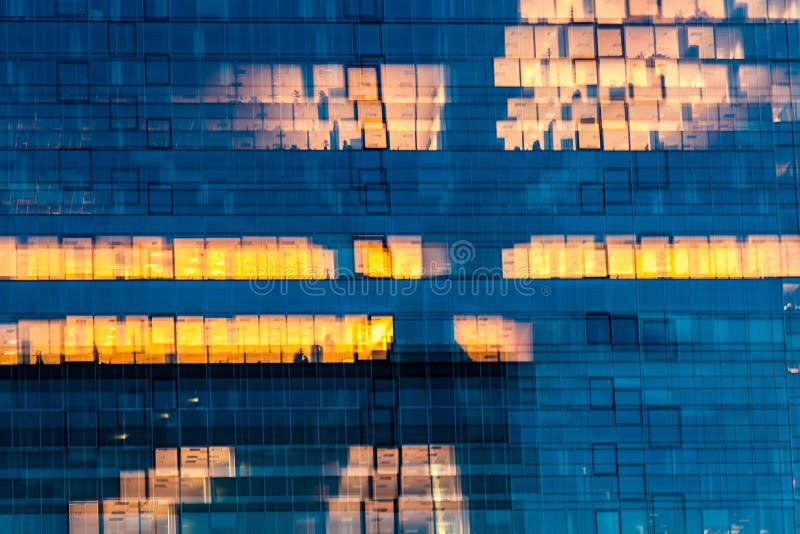 Abstract zoom effect stock photo. Image of concept, focus - 64257796