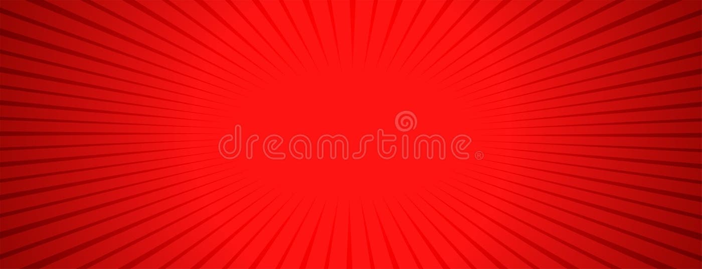 Zoom Red Stock Illustrations – 23,923 Zoom Red Stock Illustrations ...