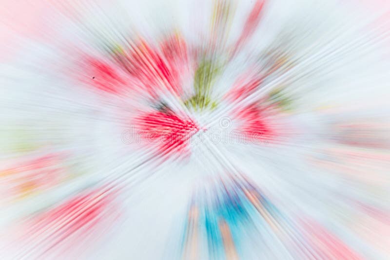 209 Zooming Lines Photos - Free & Royalty-Free Stock Photos from Dreamstime