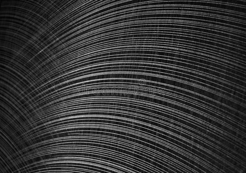 Abstract zwart-wit behang stock foto. Image of boog, duisternis - 15754564