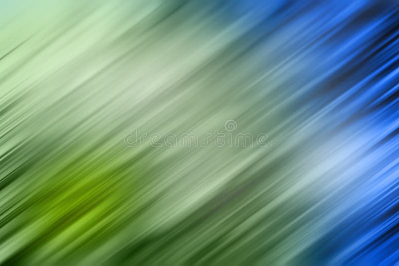 Rood Knoop-doorgenaaide Leerachtergrond. Vector Vector Illustratie ...