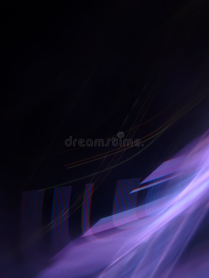 Abstract Progressief Commercieel Team Vector Illustratie - Illustration ...