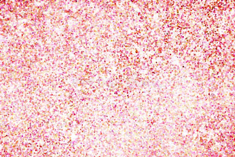 Abstracte Achtergrond in Rood Roze Wit Stock Foto - Image of kleur ...