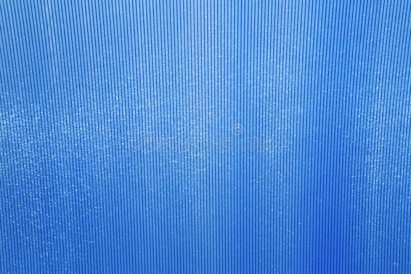 Abstracte Dwars Het Linnen Plastic Tempel Van Bangkok Thailand Stock ...