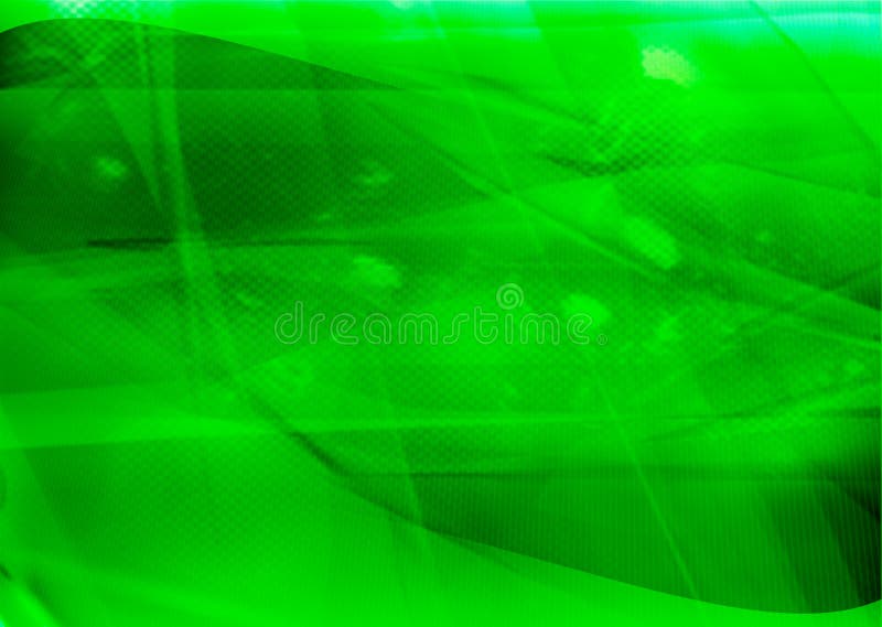 Smaragdgroen Color Pictures And Images - RGB Color Hex Code [#00C000 - 14%]