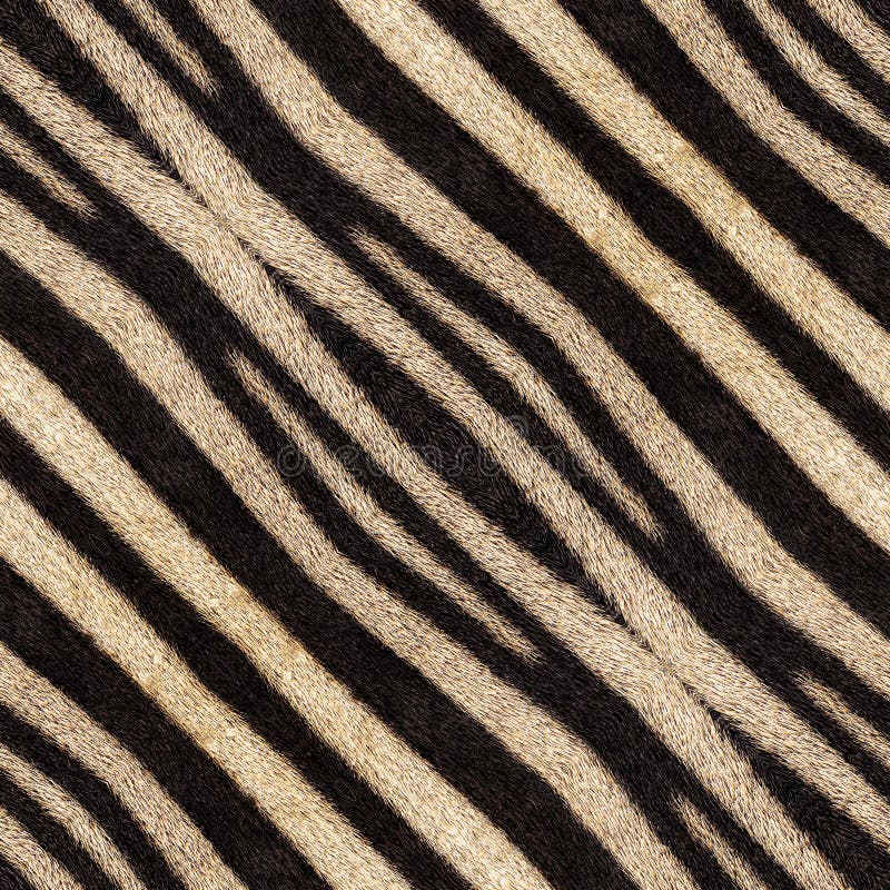 Abstracte Naadloze Achtergrond of Textuur Van Gestreepte Strepen Stock ...