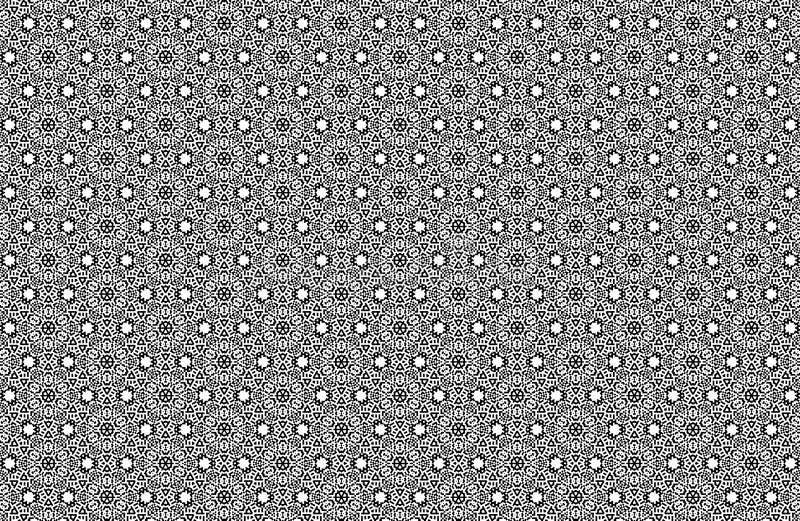 Abstracte patronen stock afbeelding. Image of materiaal - 55650691