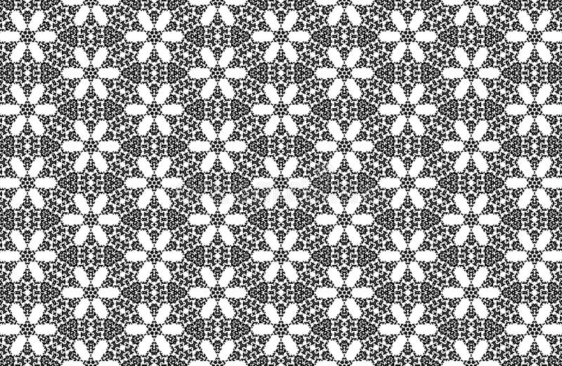 Abstracte patronen stock afbeelding. Image of materiaal - 55650691