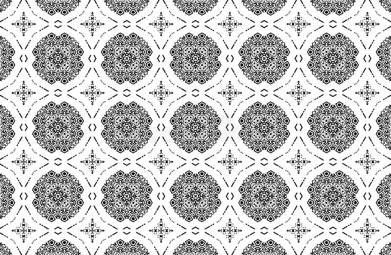 Abstracte patronen stock afbeelding. Image of materiaal - 55650691