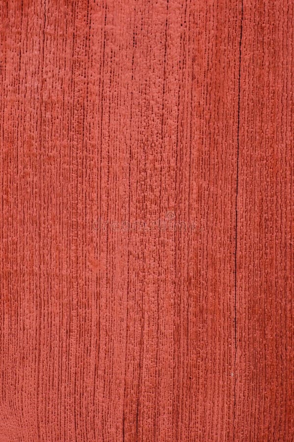 Abstracte Achtergrondtextuur Van Rood Hout Stock Foto - Image of ...