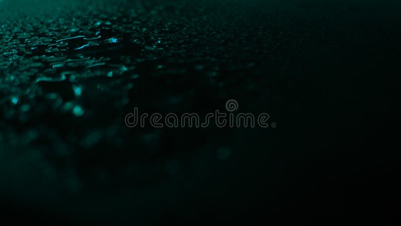 Abstracting stock image. Image of reflection, brand - 209068901