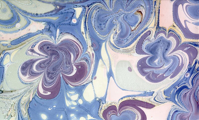 Abstraction stock image. Image of bright, decor, gradient - 45122777