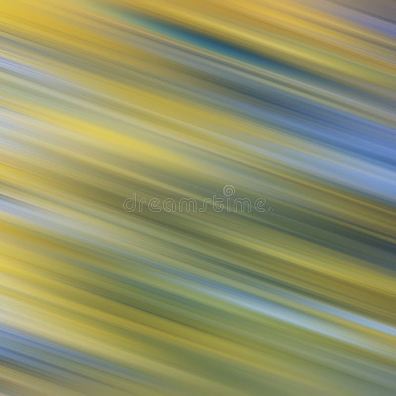 Abstraction stock photo. Image of diagonal, glow, element - 49772766