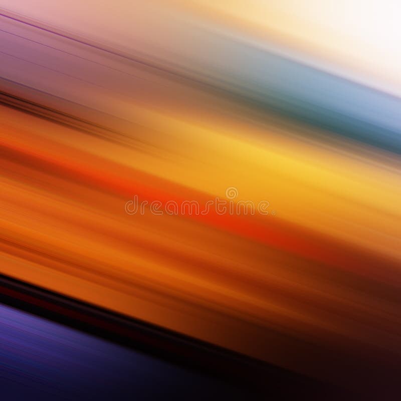 Abstraction stock photo. Image of glow, colorful, element - 49772806