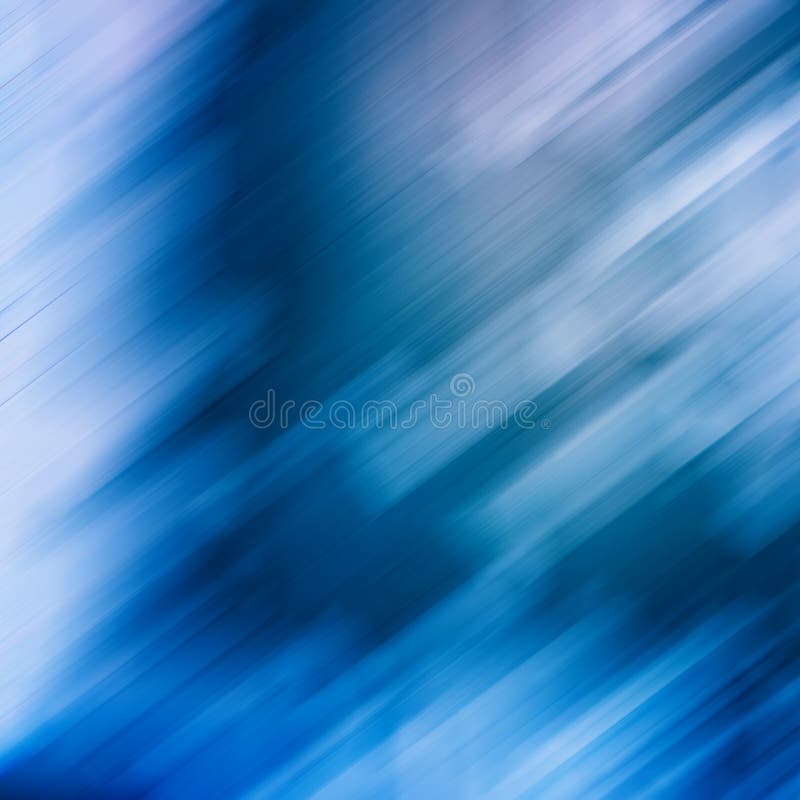 Abstraction stock photo. Image of element, dynamic, fractal - 49773978