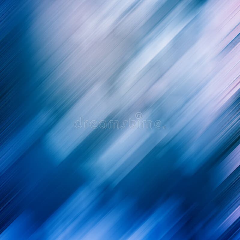 Abstraction stock photo. Image of design, elegant, line - 49774030