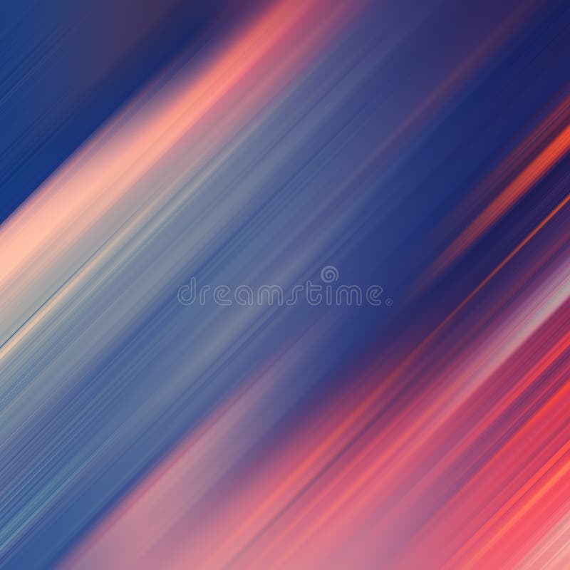 Abstraction stock illustration. Illustration of digital - 49775184