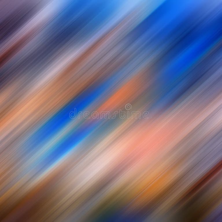 Abstraction stock photo. Image of digital, decoration - 50634624