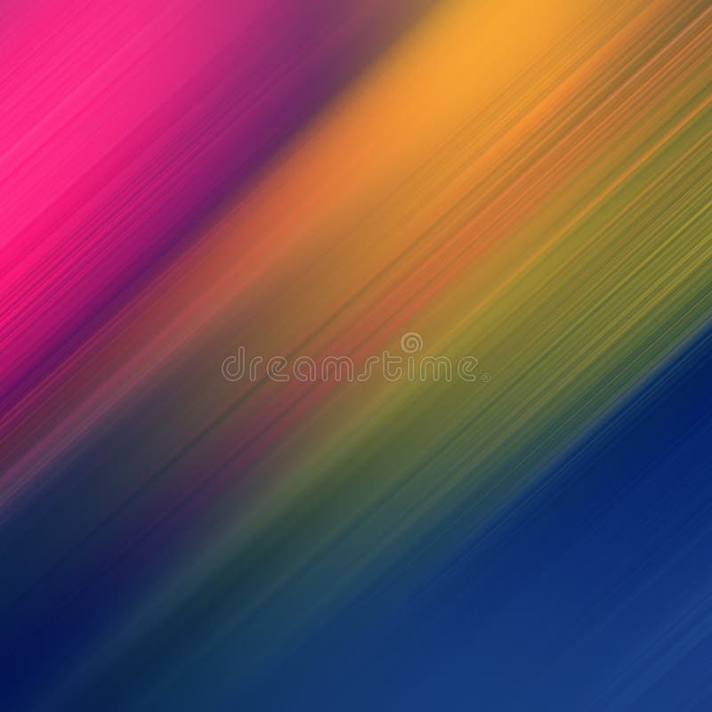 Abstraction stock image. Image of decoration, fresh, bright - 50634773