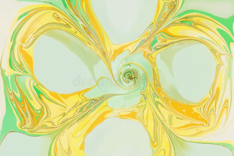 Abstraction art stock image. Image of gallery, modern - 82594339