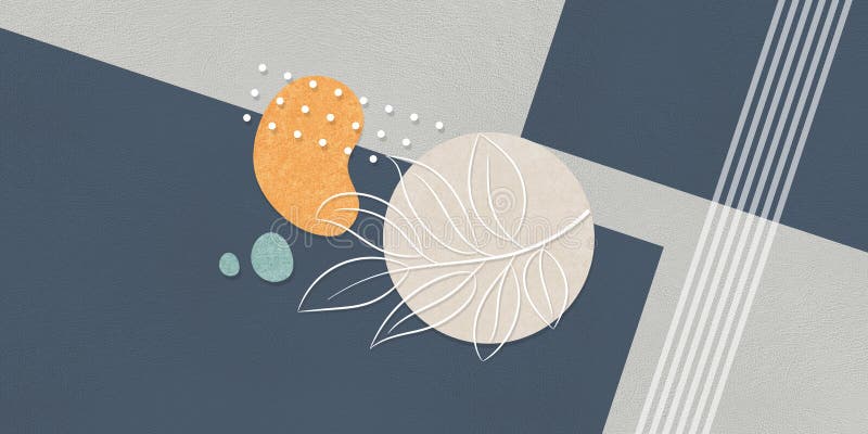 Creative Hand Drawn Dining Table Top Pattern Design, Artistic ...