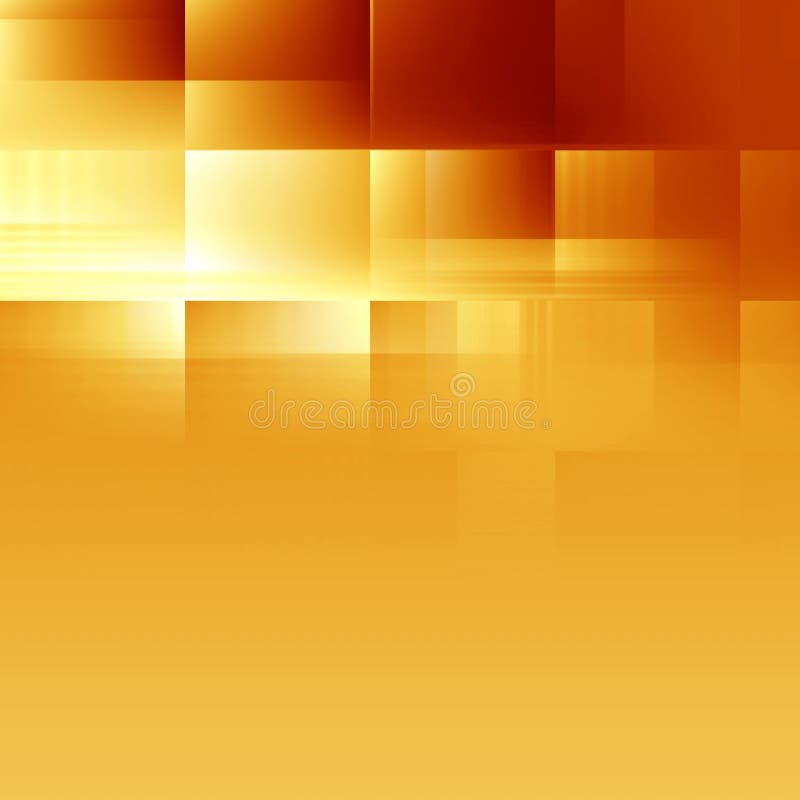 Abstract background stock illustration. Illustration of background - 13121364
