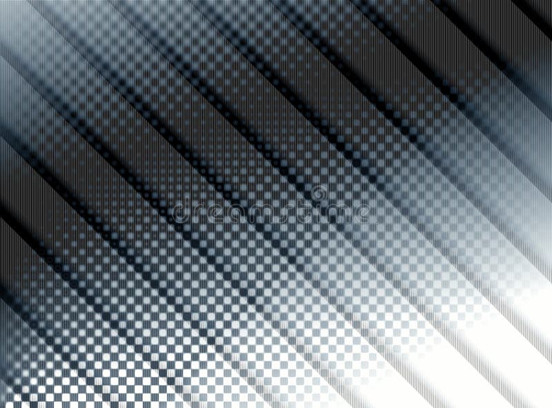 Abstraction Background stock illustration. Illustration of generated ...