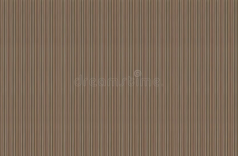 Abstraction Background Brown Beige Vertical Stock Illustration ...