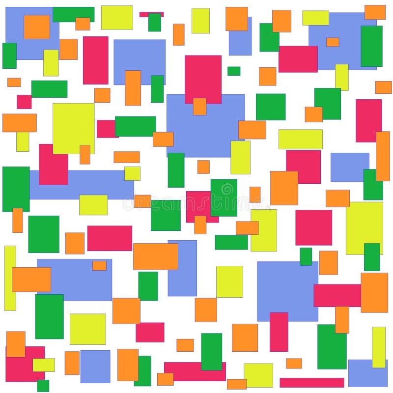 Abstraction background stock illustration. Illustration of background ...