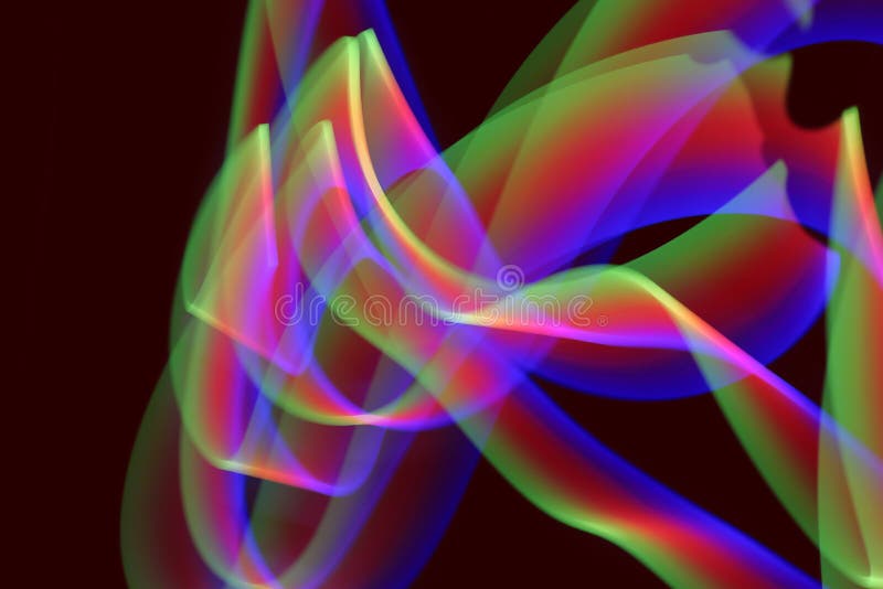 Luminous Graphics Stock Illustrations – 1,918 Luminous Graphics Stock ...