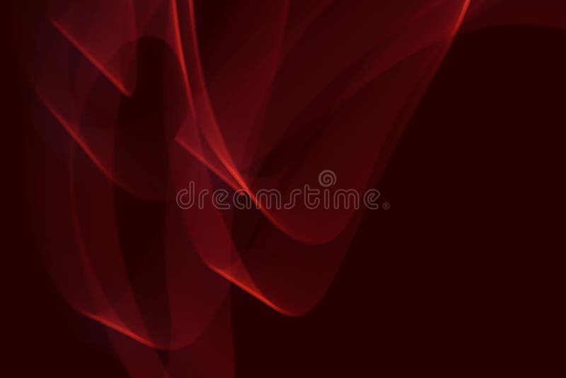 Background Created Using Light Graphics Stock Photo - Image of graphics ...