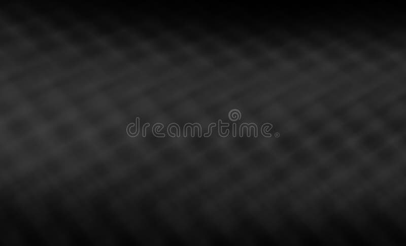 Abstraction Background Graphic Headers Wallpaper Stock Illustration ...
