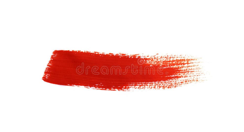 Vector Rectangular Grunge Frame Stock Photos - Free & Royalty-Free ...