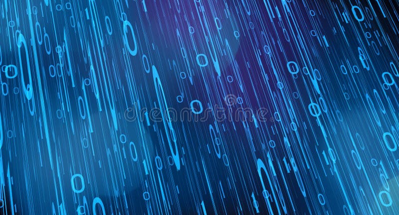 Cyber Security Background Conception Stock Illustrations – 88 Cyber Security Background ...