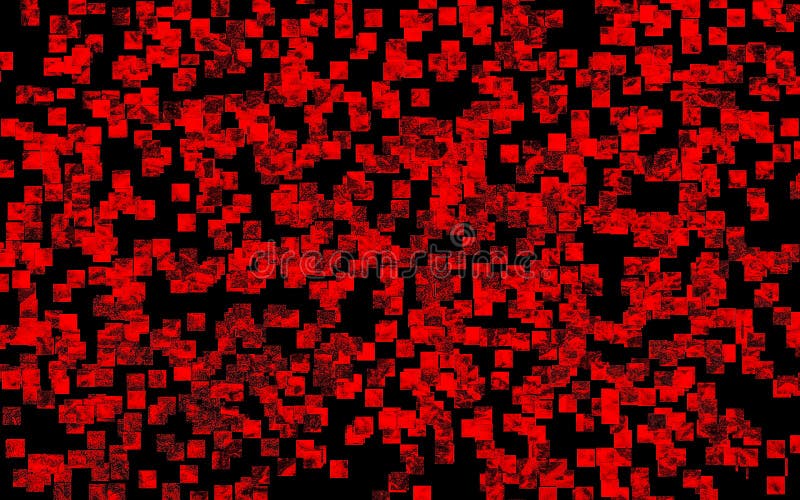 Background Textures. Textures for Design. Stock Vector - Illustration ...