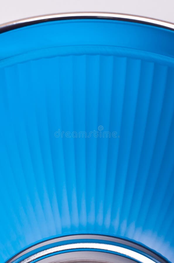 Reflector Texture Background Stock Image - Image of paper, element ...