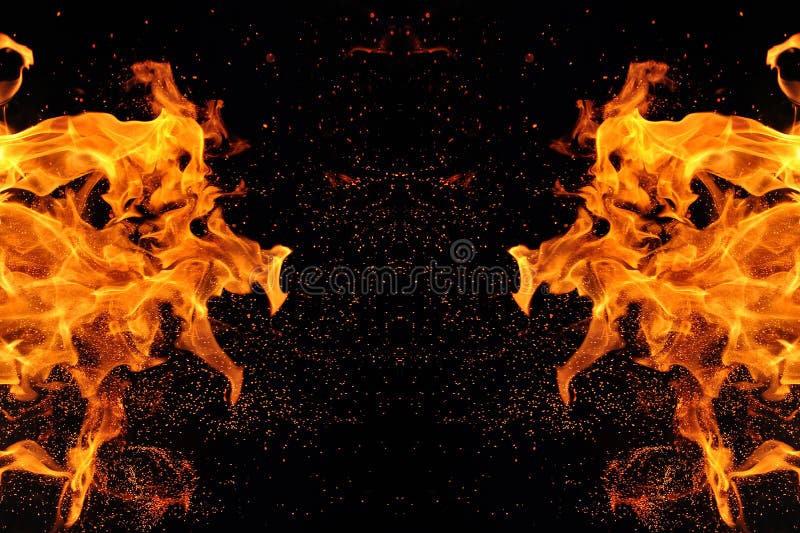 Monster Energy Type Drawing Stock Photos - Free & Royalty-Free Stock ...