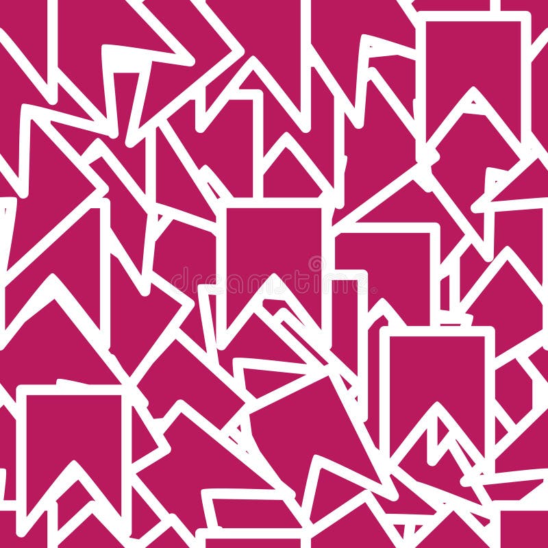 Abstraction checkbox stock illustration. Illustration of abstract ...