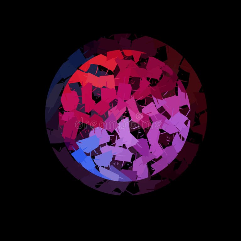 Multi Colored Fist Stock Illustrations – 85 Multi Colored Fist Stock ...