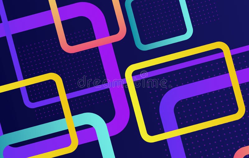Rectangle Round Corners Stock Illustrations – 584 Rectangle Round ...