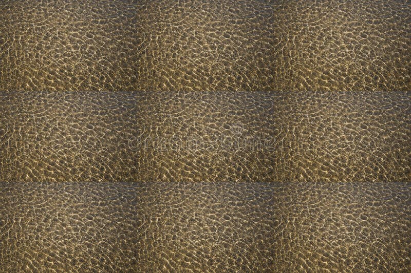 Image Layers for Walls and Storefronts in the Form of Abstraction 3D ...