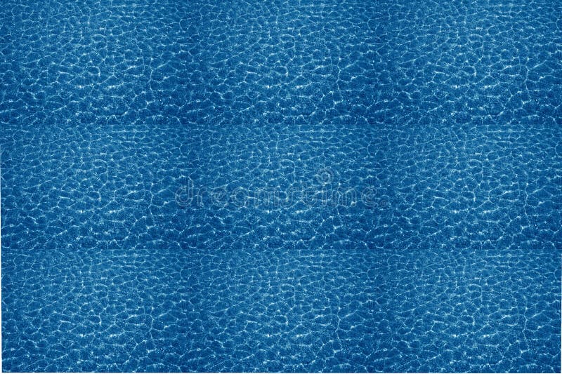 Image Layers for Walls and Storefronts in the Form of Abstraction 3D ...